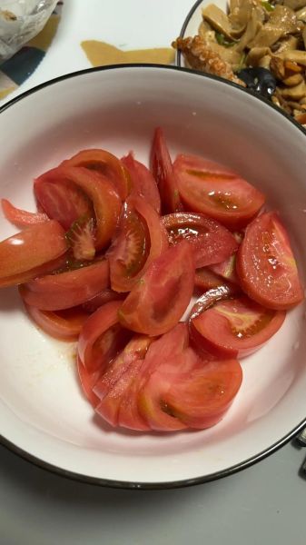 柿子酱怎么做_柿子酱家常做法-第2张图片-山城妙识 柿子酱怎么做_柿子酱家常做法-第2张图片-山城妙识