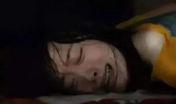 春卷门事件图片_真相是什么-第2张图片-山城妙识