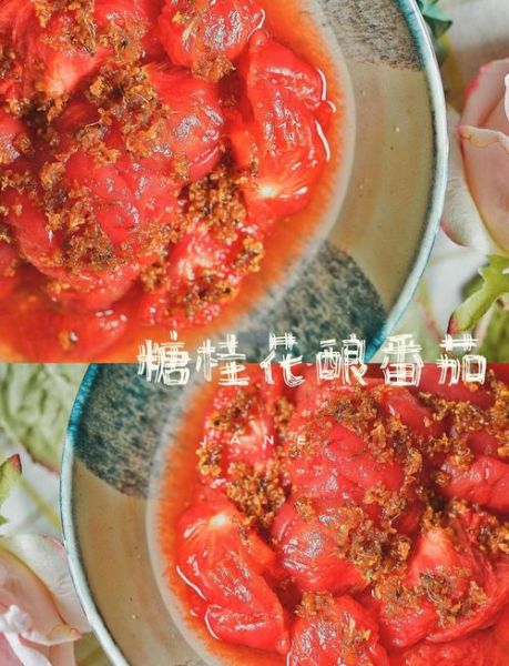 糖醋桂鱼用番茄酱怎么做_家常做法步骤详解-第1张图片-山城妙识 糖醋桂鱼用番茄酱怎么做_家常做法步骤详解-第1张图片-山城妙识