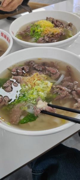 潮汕牛肉火锅哪里最正宗_潮汕粿条汤怎么做-第1张图片-山城妙识 潮汕牛肉火锅哪里最正宗_潮汕粿条汤怎么做-第1张图片-山城妙识