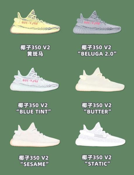 椰子鞋官网正品在哪买_椰子鞋为什么这么贵-第2张图片-山城妙识