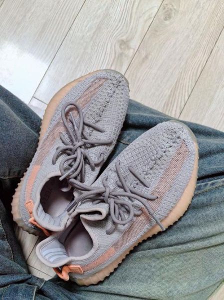 椰子鞋官网正品在哪买_椰子鞋为什么这么贵-第1张图片-山城妙识