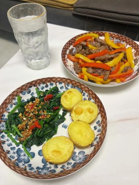 土豆煮多久会熟_土豆煮多久能熟-第3张图片-山城妙识 土豆煮多久会熟_土豆煮多久能熟-第3张图片-山城妙识