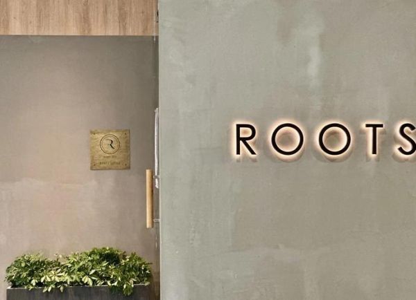 how_to_cook_lotus_root_deliciously_how_to_store_lotus_root_fresh-第3张图片-山城妙识