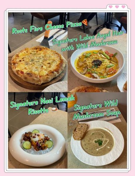 how_to_cook_lotus_root_deliciously_how_to_store_lotus_root_fresh-第1张图片-山城妙识