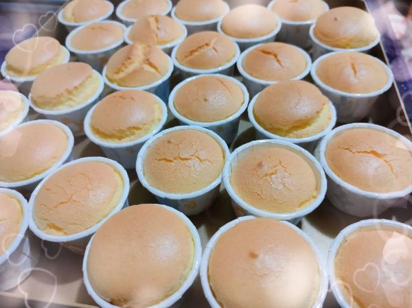 杯子蛋糕店加盟多少钱_杯子蛋糕店加盟哪家好-第2张图片-山城妙识