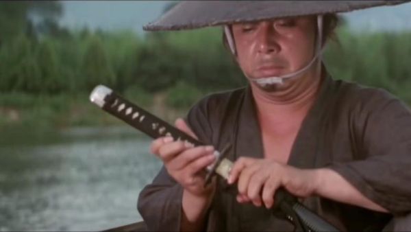 带子雄狼剧情解析_带子雄狼观看顺序-第3张图片-山城妙识 带子雄狼剧情解析_带子雄狼观看顺序-第3张图片-山城妙识