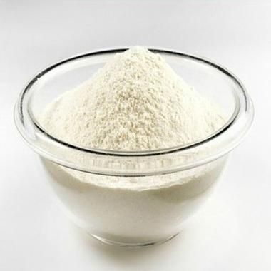 澄粉是什么粉_澄粉哪里有卖-第3张图片-山城妙识