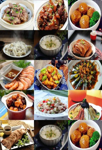 懒人午餐怎么做_十分钟快手菜谱-第1张图片-山城妙识