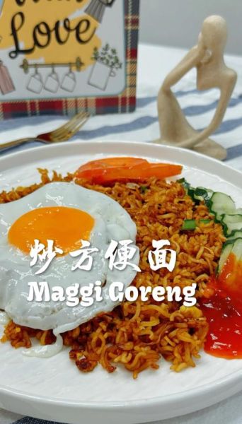 cctv美食节目有哪些_如何在家复刻招牌菜-第2张图片-山城妙识