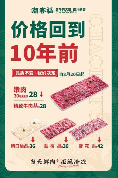 牛肉价格为什么大涨_牛肉销量为何飙升-第1张图片-山城妙识 牛肉价格为什么大涨_牛肉销量为何飙升-第1张图片-山城妙识