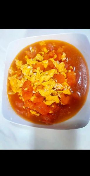 苦瓜包肉馅怎么做_苦瓜酿肉蒸多久才熟-第1张图片-山城妙识