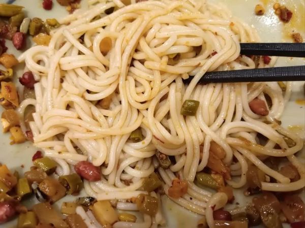 怎样炖小黄鱼_小黄鱼怎么炖不腥-第1张图片-山城妙识