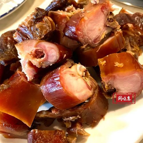 兔子肉多少钱一斤_兔子肉价格行情-第2张图片-山城妙识 兔子肉多少钱一斤_兔子肉价格行情-第2张图片-山城妙识