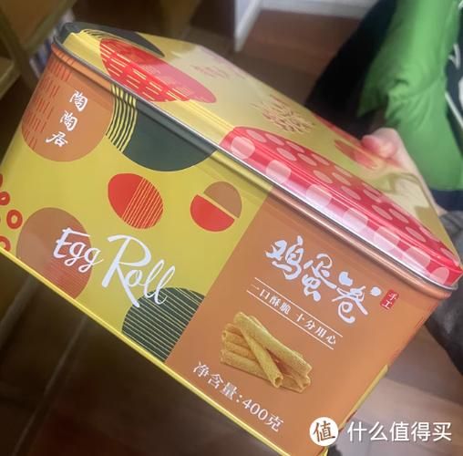 广东特产小吃能带走吗_哪些值得买-第3张图片-山城妙识