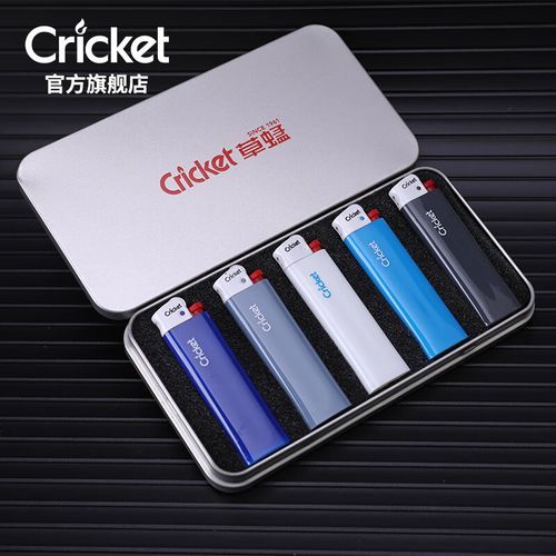 草蜢影院在线观看免费高清_草蜢影院怎么打不开-第3张图片-山城妙识