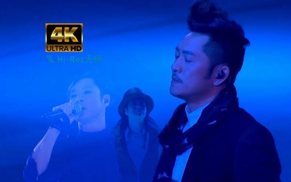 草蜢影院在线观看免费高清_草蜢影院怎么打不开-第2张图片-山城妙识