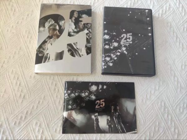 草蜢影院在线观看免费高清_草蜢影院怎么打不开-第1张图片-山城妙识