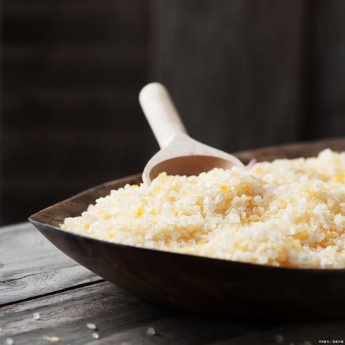 江米面怎么做好吃_江米面家常简单做法-第3张图片-山城妙识 江米面怎么做好吃_江米面家常简单做法-第3张图片-山城妙识