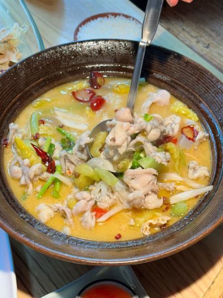 泡椒田鸡怎么做才嫩_泡椒田鸡热量高吗-第3张图片-山城妙识