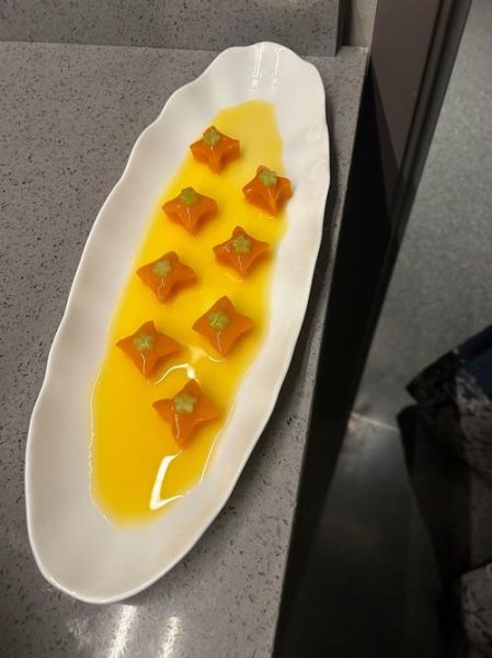 特色凉菜有哪些_怎么摆盘好看-第3张图片-山城妙识 特色凉菜有哪些_怎么摆盘好看-第3张图片-山城妙识