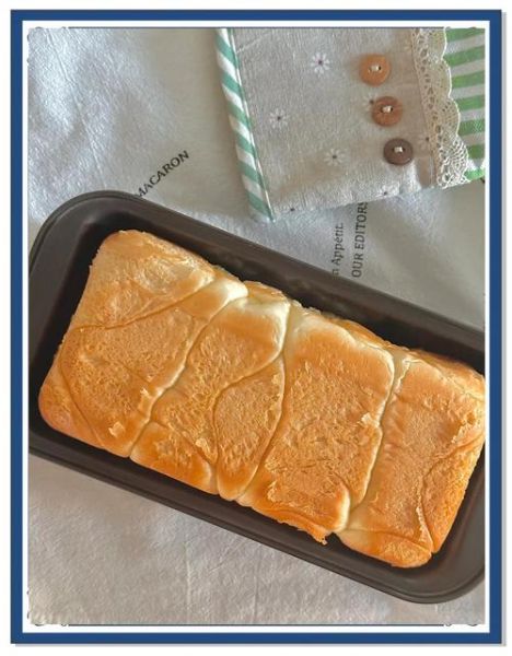 aca面包机配方_新手怎么做吐司-第1张图片-山城妙识 aca面包机配方_新手怎么做吐司-第1张图片-山城妙识