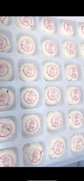 鲜肉月饼怎么保存_鲜肉月饼热量高吗-第3张图片-山城妙识 鲜肉月饼怎么保存_鲜肉月饼热量高吗-第3张图片-山城妙识