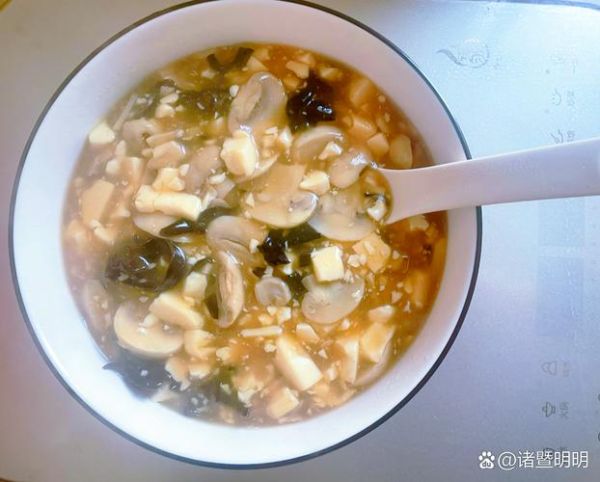 西施豆腐怎么做_西施豆腐图片高清细节-第2张图片-山城妙识