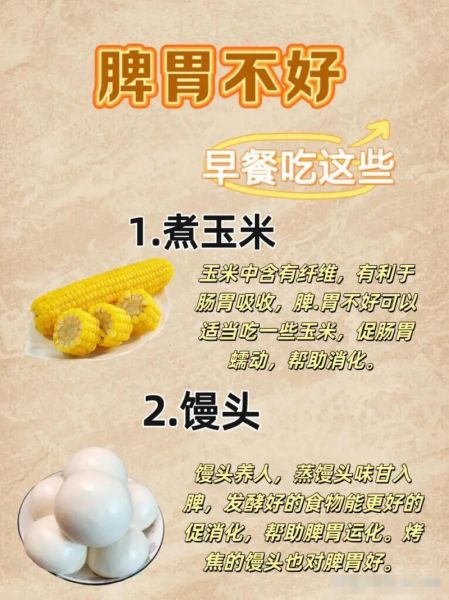 如何科学养生_养生小窍门有哪些-第2张图片-山城妙识