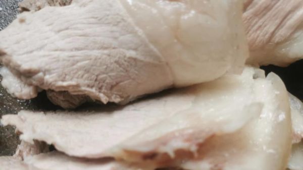 炒方竹笋怎么做好吃_方竹笋炒多久才脆嫩-第3张图片-山城妙识