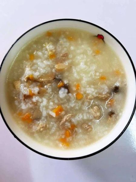 怎样缓解胃疼最有效的方法_胃疼吃什么食物好得快-第2张图片-山城妙识 怎样缓解胃疼最有效的方法_胃疼吃什么食物好得快-第2张图片-山城妙识