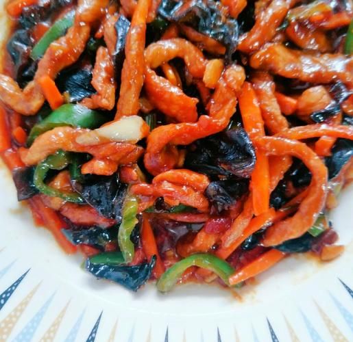 川菜炒菜怎么炒才够辣_家常川菜炒菜技巧-第2张图片-山城妙识 川菜炒菜怎么炒才够辣_家常川菜炒菜技巧-第2张图片-山城妙识