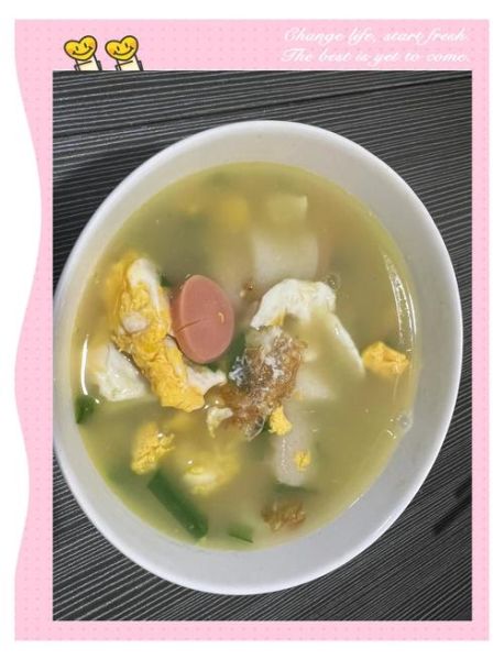 炖鸡蛋糕怎么做_炖鸡蛋糕要多久-第1张图片-山城妙识 炖鸡蛋糕怎么做_炖鸡蛋糕要多久-第1张图片-山城妙识