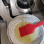 黄金蛋饺怎么做_黄金蛋饺的做法步骤-第3张图片-山城妙识 黄金蛋饺怎么做_黄金蛋饺的做法步骤-第3张图片-山城妙识