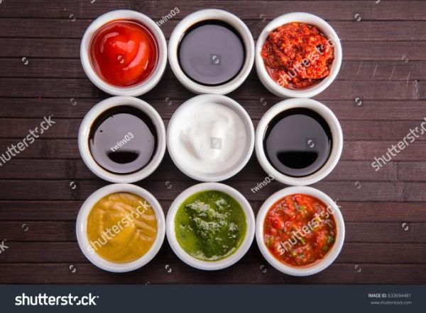 soy_sauce和light_soy_sauce区别-第3张图片-山城妙识 soy_sauce和light_soy_sauce区别-第3张图片-山城妙识