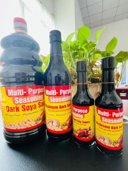 soy_sauce和light_soy_sauce区别-第2张图片-山城妙识 soy_sauce和light_soy_sauce区别-第2张图片-山城妙识