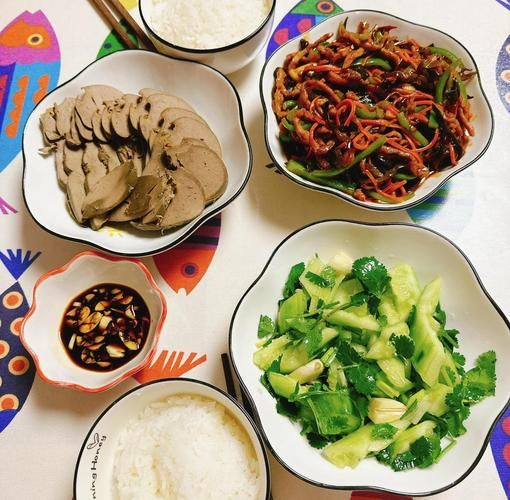 中学生晚餐吃什么有营养_如何搭配简单又健康-第1张图片-山城妙识 中学生晚餐吃什么有营养_如何搭配简单又健康-第1张图片-山城妙识