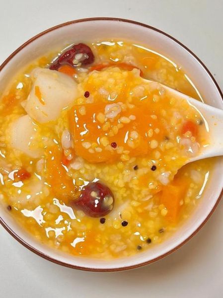 睡眠不好吃什么最好_晚上失眠吃什么食物-第2张图片-山城妙识