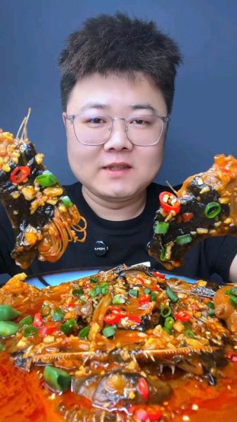 安康鱼怎么做好吃_安康鱼的做法详细视频-第3张图片-山城妙识