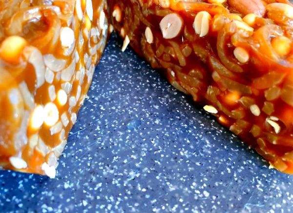 肉冻子怎么做_家常肉冻子配方-第1张图片-山城妙识