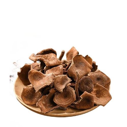 云南特产干货有哪些值得买_云南干货怎么保存-第1张图片-山城妙识 云南特产干货有哪些值得买_云南干货怎么保存-第1张图片-山城妙识