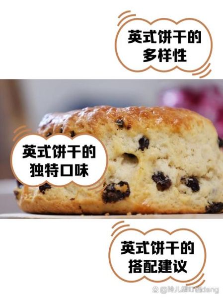 饼干英语复数怎么写_为什么不是biscuitses-第1张图片-山城妙识