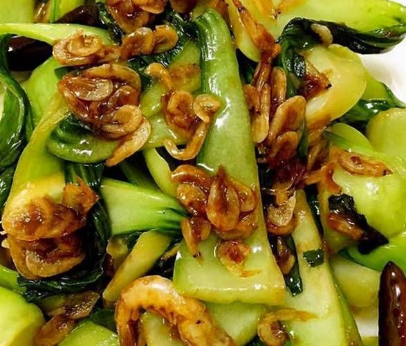 吃什么排毒养颜祛斑调节内分泌_哪些食物最有效-第3张图片-山城妙识