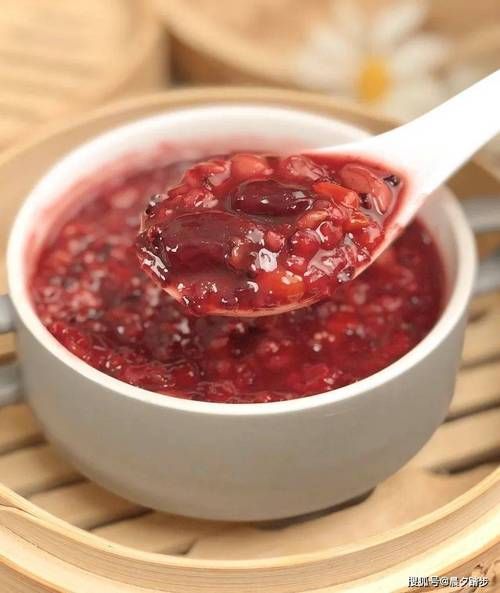 吃什么排毒养颜祛斑调节内分泌_哪些食物最有效-第1张图片-山城妙识