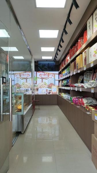 桂花鸭集团怎么样_桂花鸭和盐水鸭区别-第1张图片-山城妙识