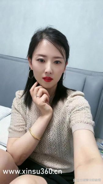 向日葵app下载汅api免费_如何安全获取-第2张图片-山城妙识 向日葵app下载汅api免费_如何安全获取-第2张图片-山城妙识