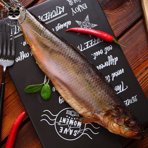 熏鱼冷冻后怎么吃_冷冻熏鱼解冻多久-第2张图片-山城妙识 熏鱼冷冻后怎么吃_冷冻熏鱼解冻多久-第2张图片-山城妙识