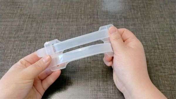 牛奶提手怎么拆_牛奶提手能二次利用吗-第1张图片-山城妙识 牛奶提手怎么拆_牛奶提手能二次利用吗-第1张图片-山城妙识