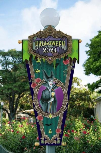 万圣节恐怖图片哪里找_如何制作恐怖氛围图-第3张图片-山城妙识 万圣节恐怖图片哪里找_如何制作恐怖氛围图-第3张图片-山城妙识