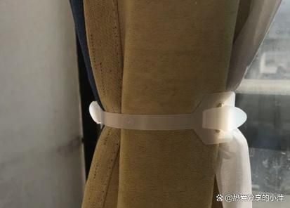 牛奶提手怎么拆_牛奶提手能二次利用吗-第3张图片-山城妙识 牛奶提手怎么拆_牛奶提手能二次利用吗-第3张图片-山城妙识